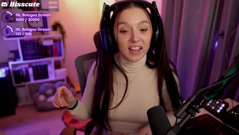 Bisscute's Top Clips